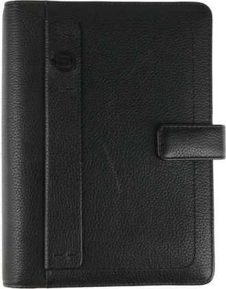 Piquadro ACCESSOIRES - Organizer & Notizbücher auf YOOX.COM