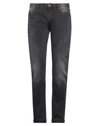 Pantaloni Torino HOSEN & R&Ouml;CKE - Jeanshosen auf YOOX.COM