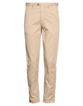 Berna HOSEN & R&Ouml;CKE - Hosen auf YOOX.COM