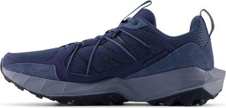 New Balance Sneaker Tektrel