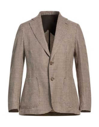 Barba ANZ&Uuml;GE und CO-ORDS - Blazers auf YOOX.COM