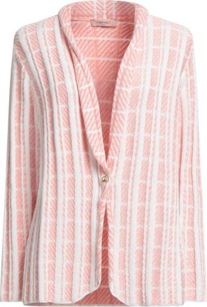 Twin-Set ANZÜGE und CO-ORDS - Blazers auf YOOX.COM