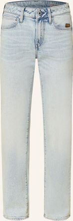 G-Star Straight Jeans blau
