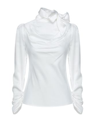 Od&igrave; Od&igrave; TOPS - Tops auf YOOX.COM