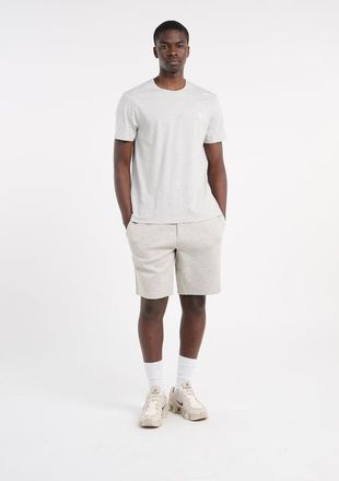 Polo Ralph Lauren T-shirt manches courtes - Taille XL