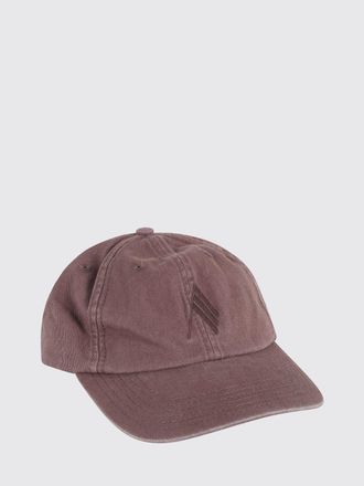 The Attico Chapeau THE ATTICO Femme couleur Violet