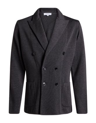 Lardini ANZ&Uuml;GE und CO-ORDS - Blazers auf YOOX.COM