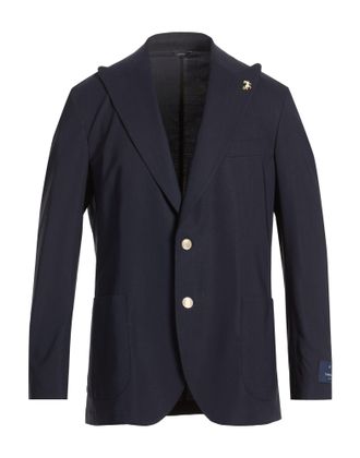 Tombolini ANZ&Uuml;GE und CO-ORDS - Blazers auf YOOX.COM