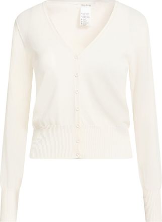 King Kong STRICKWAREN - Strickjacken auf YOOX.COM