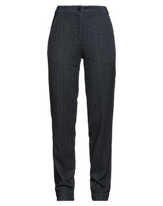 Emporio Armani BAS - Pantalons sur YOOX.COM