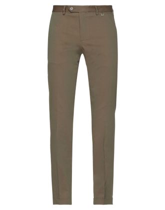 Paoloni HOSEN & R&Ouml;CKE - Hosen auf YOOX.COM