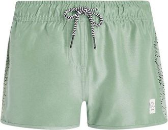 Protest Kinder Badeshorts PRTTAYLOR JR beachshort