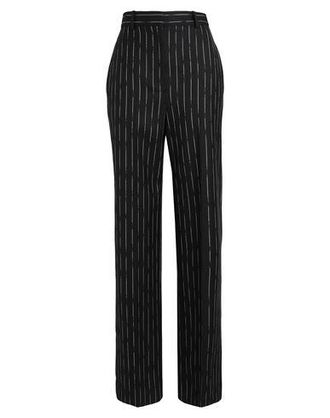 Alexander McQueen BAS - Pantalons sur YOOX.COM