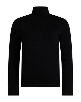 Stefan Brandt TOPS - T-shirts sur YOOX.COM
