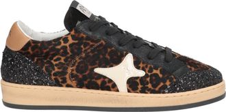 Ama brand SCHUHE - Sneakers auf YOOX.COM