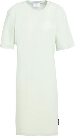 Isabelle Blanche KLEIDER - Midi-Kleider auf YOOX.COM