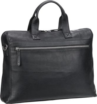 The Chesterfield Brand Aktentasche Levanto