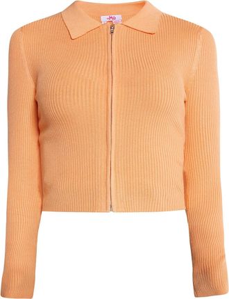 Mymo Strickjacke Keepsudry