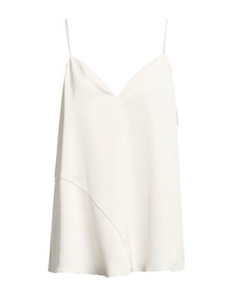 A|X Armani Exchange TOPS - Tops auf YOOX.COM