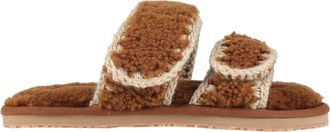 Mou SCHUHE - Sandalen auf YOOX.COM