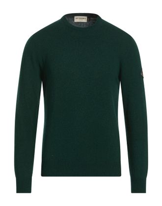 Roy Rogers STRICKWAREN - Pullover auf YOOX.COM
