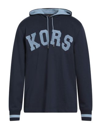 Michael Kors Mens TOPS - Sweatshirts auf YOOX.COM