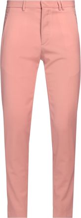 Gaëlle Paris HOSEN & RÖCKE - Hosen auf YOOX.COM