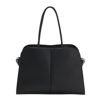 HUGO BOSS Boss Taschen.. - - Bags - Damen - Schwarzk - ONE SIZE