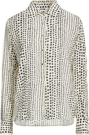 Mauro Grifoni TOPS - Hemden auf YOOX.COM