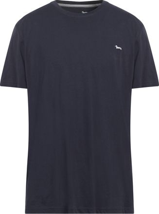 Harmont & Blaine TOPS - T-shirts auf YOOX.COM