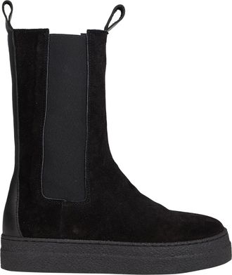OA Non-Fashion SCHUHE - Stiefeletten auf YOOX.COM