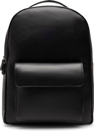Bolongaro Trevor Rucksack