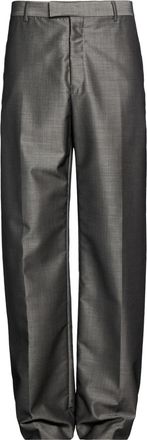Ferragamo HOSEN & R&Ouml;CKE - Hosen auf YOOX.COM