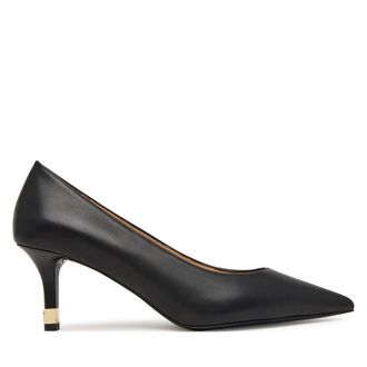 Furla High Heels Furla Aria YL581FA X30000 CN O6000 Schwarz