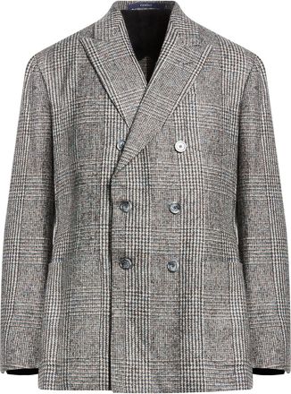 Fedeli ANZ&Uuml;GE und CO-ORDS - Blazers auf YOOX.COM