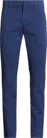 Dondup HOSEN & R&Ouml;CKE - Hosen auf YOOX.COM