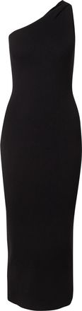 Edited Kleid Madeleine
