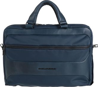 Piquadro TASCHEN - Handtaschen auf YOOX.COM