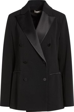 Antonelli ANZ&Uuml;GE und CO-ORDS - Blazers auf YOOX.COM