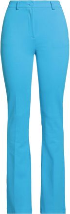 Zahjr HOSEN & RÖCKE - Hosen auf YOOX.COM