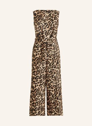 Betty Barclay Jumpsuit schwarz
