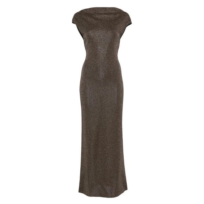 Max Mara Dresses van € 723,95 - op Stylight