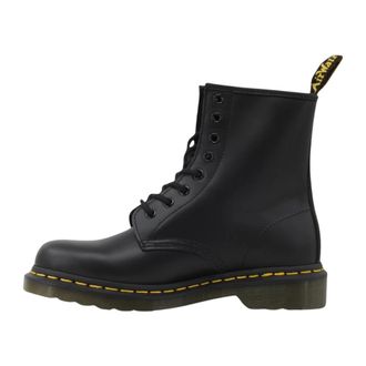 Dr. Martens Damen, Schuhe, Schwarzk, 40 EUGr&ouml;&szlig;e