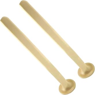 Generic zum Trocknen von Getr&auml;nken, tragbar, zur Wandmontage, f&uuml;r Wasser, Wein, Spirituosen, Alkohol, Bier, Lotion und Getr&auml;nke