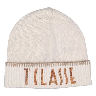 Alviero Martini 1A Classe cappello