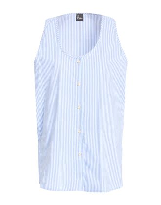 8pm TOPS - Hemden auf YOOX.COM