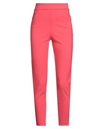 La Petite Robe Di Chiara Boni HOSEN & R&Ouml;CKE - Hosen auf YOOX.COM