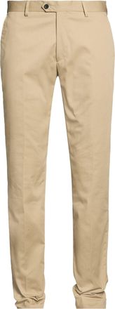 Reveres 1949 HOSEN & R&Ouml;CKE - Hosen auf YOOX.COM