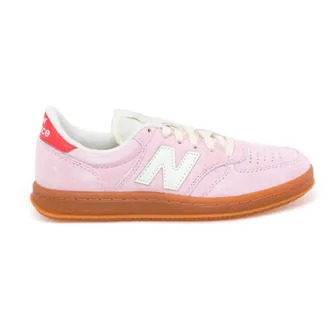 New Balance Damen, Sport, Rosa, 38 EUGr&ouml;&szlig;e