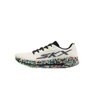 Skechers GO RUN Razor 5 - - Sport - Damen - Mehrfarbig - 36 EU